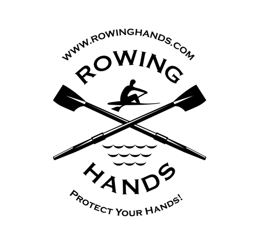 Rowing Hands – Protect Your Hands